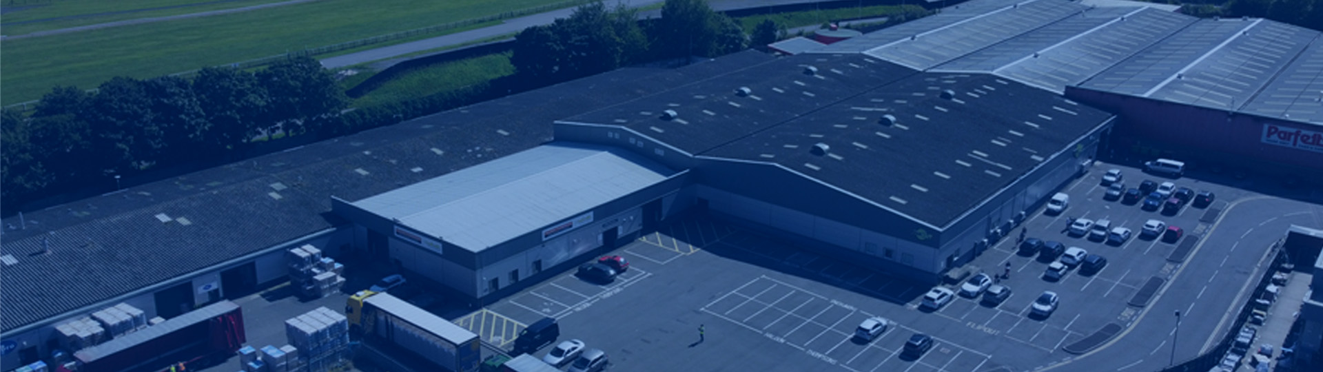 Emerson Management Group